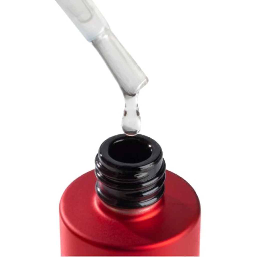 Base for gel polish Kodi Professional – Page 5 – KODI PROFESSIONAL